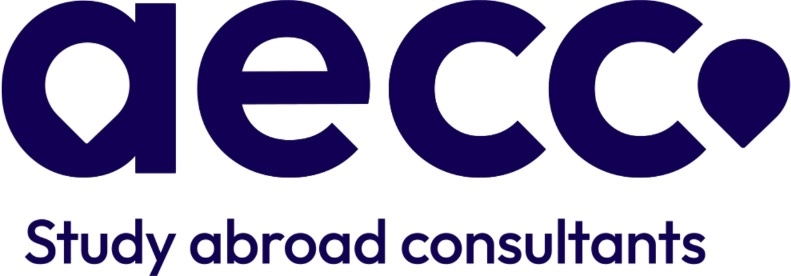 Study Abroad Education Fair